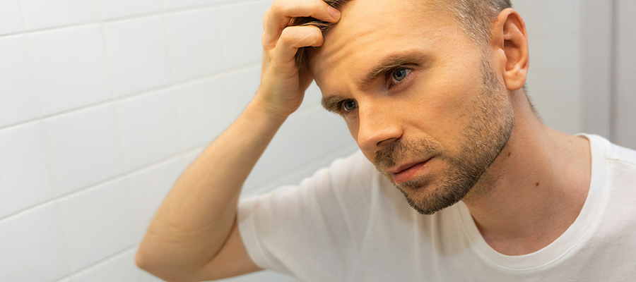 Reset Your Circadian Rhythm For A Better Sleep Chiropractor Fairview
